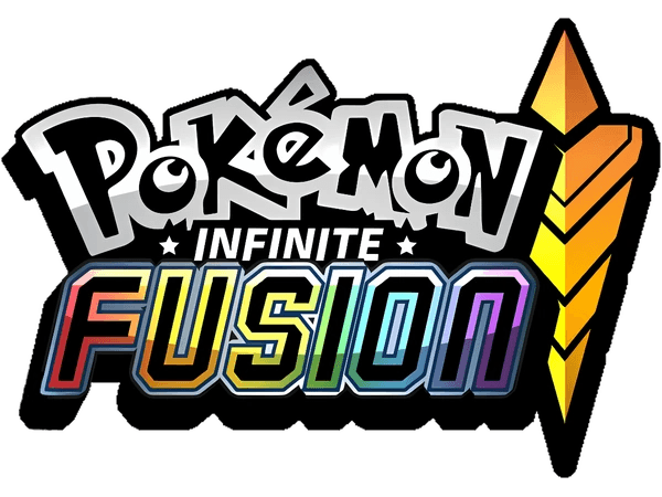 Infinite Fusion Team Planner